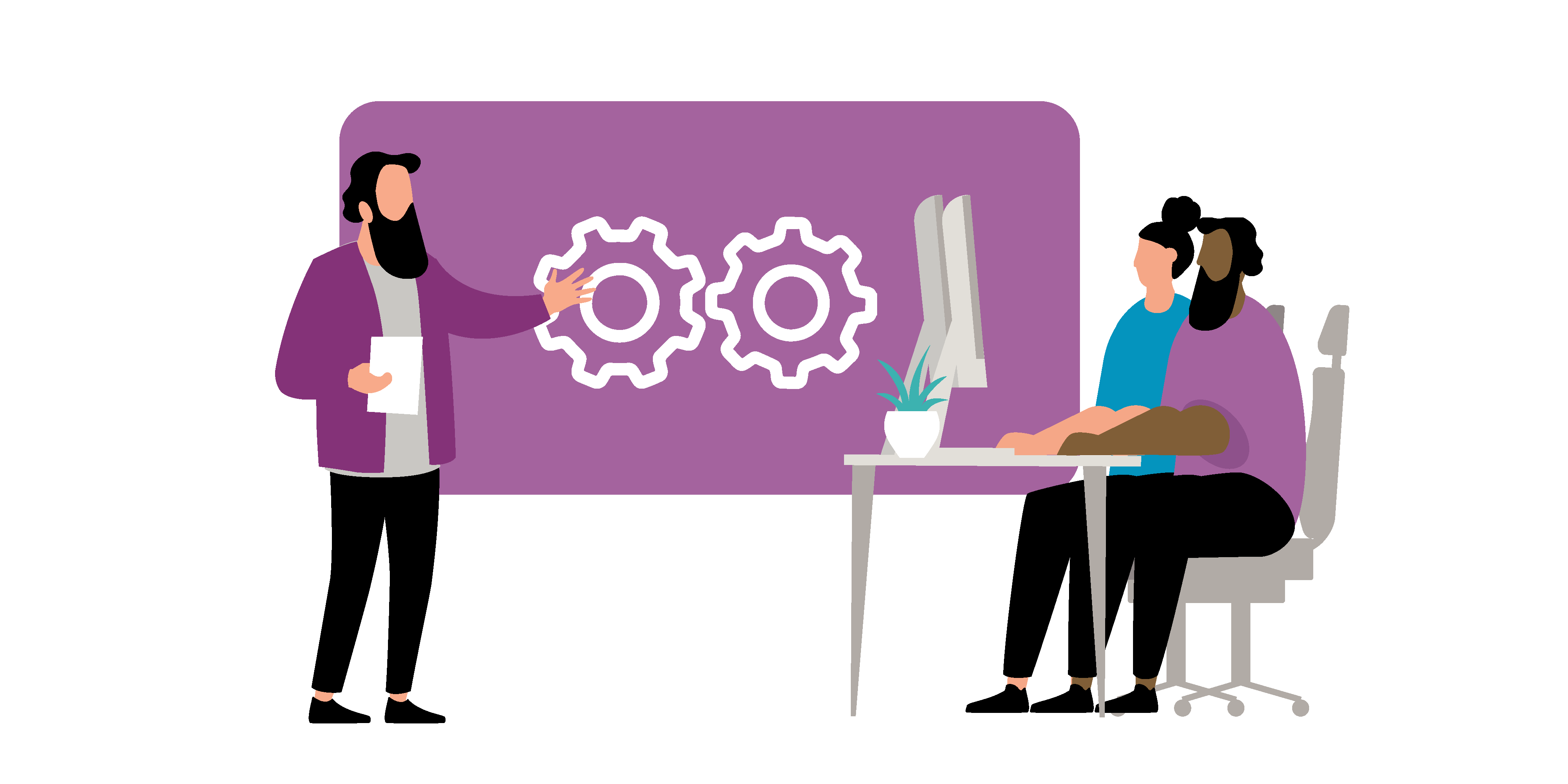 DevOps and CI/CD training | Eficode